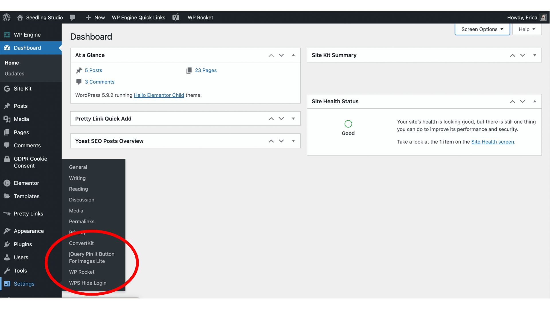 The Ultimate WordPress Tutorial for Beginners: An Easy Guide