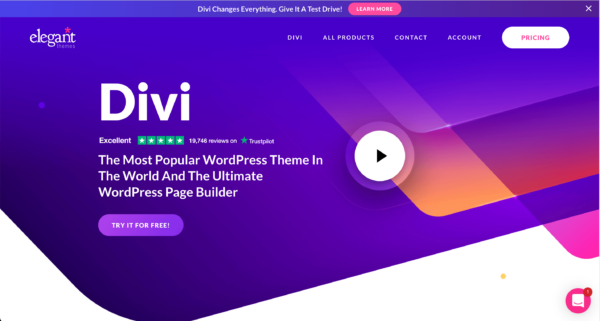The Ultimate WordPress Tutorial for Beginners: An Easy Guide