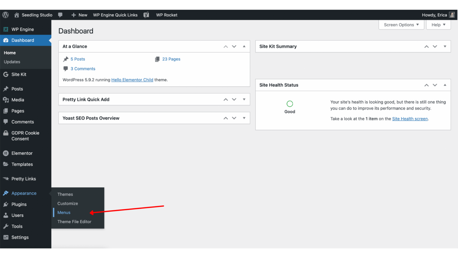 The Ultimate WordPress Tutorial for Beginners: An Easy Guide