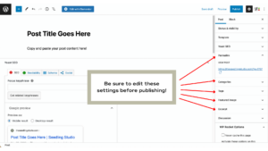 The Ultimate WordPress Tutorial for Beginners: An Easy Guide