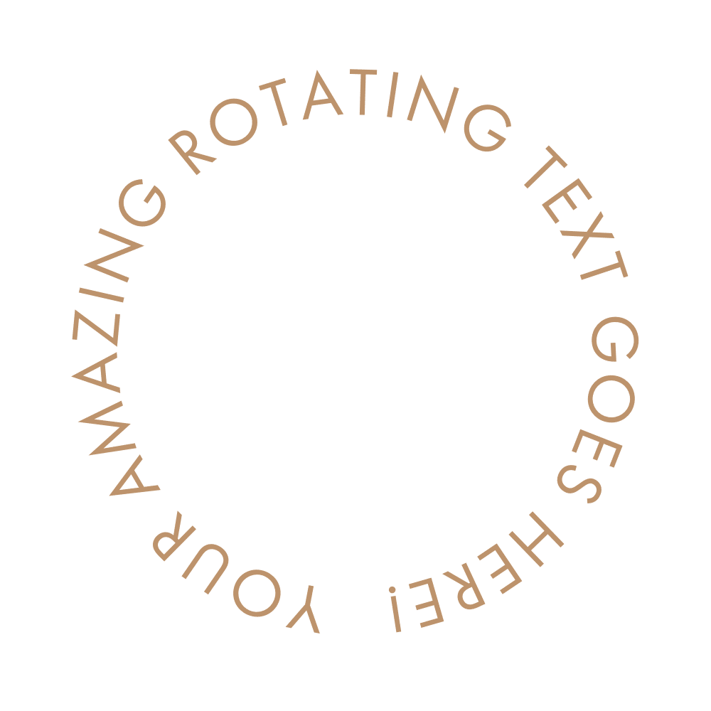 Rotating Animation