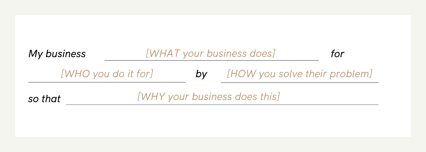 How to Create the Perfect Brand Messaging Guide for Better Content